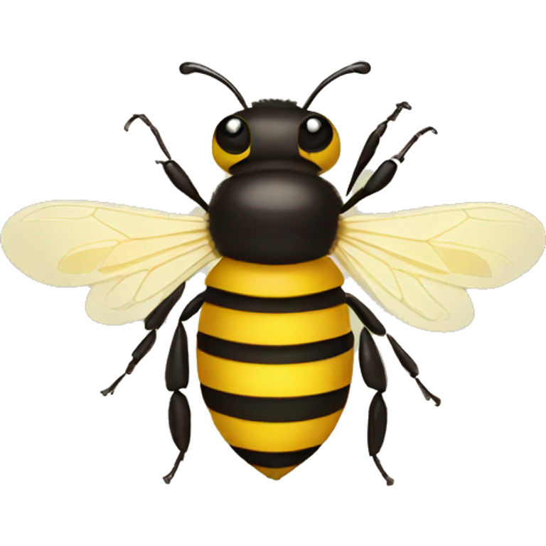 Typing Bee - Test